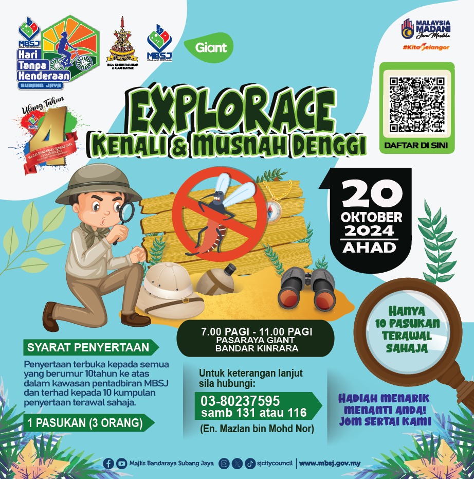 Explorace.jpeg | Majlis Bandaraya Subang Jaya