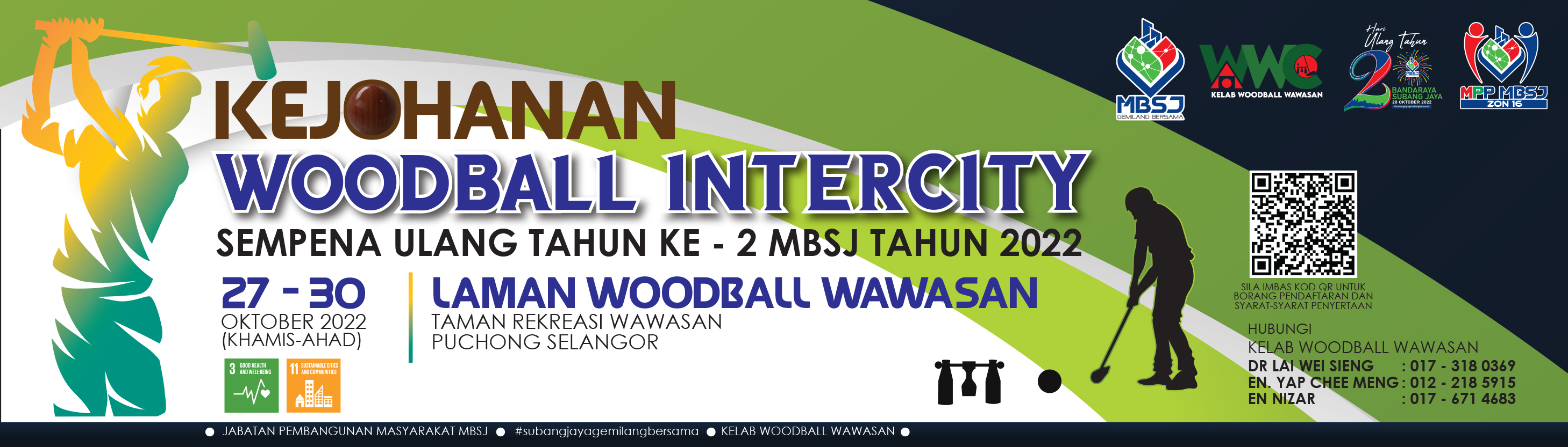 Laman Utama | Majlis Bandaraya Subang Jaya